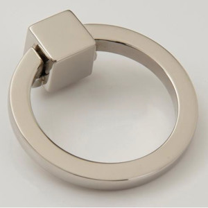 615 Alton - 615 - The Furniture Guild