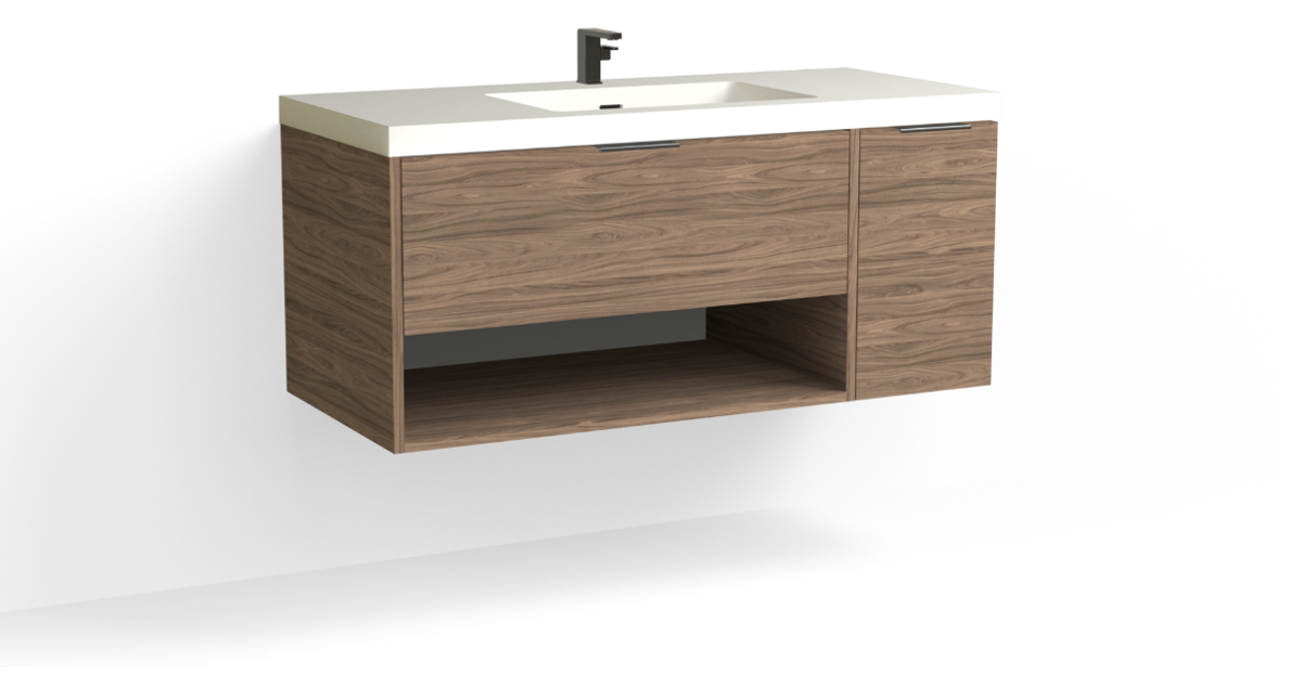 G3 Modo - G3 - Furniture Guild