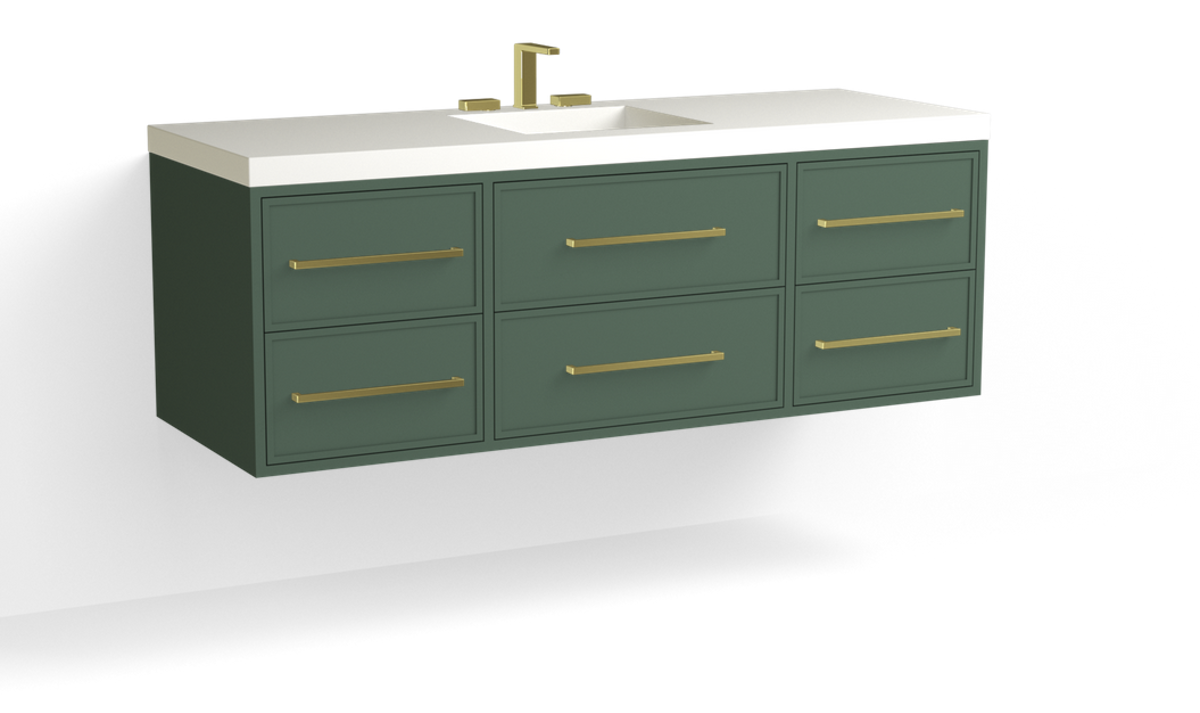 107 Cohen - 107 - Furniture Guild