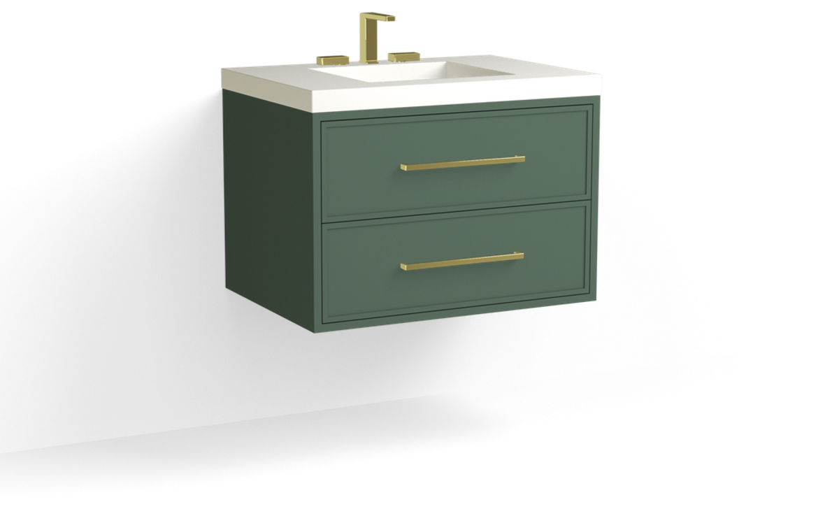 107 Cohen - 107 - Furniture Guild