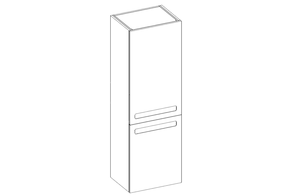 491 Melbourne - 491 - Furniture Guild