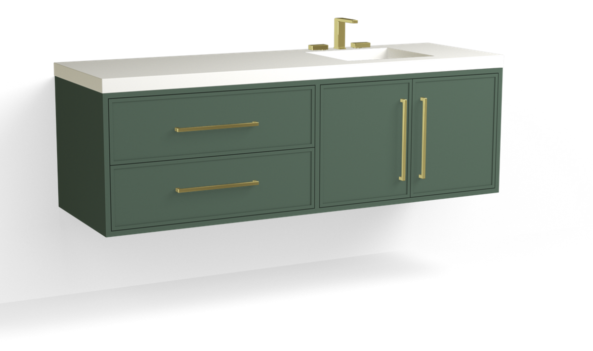 107 Cohen - 107 - Furniture Guild