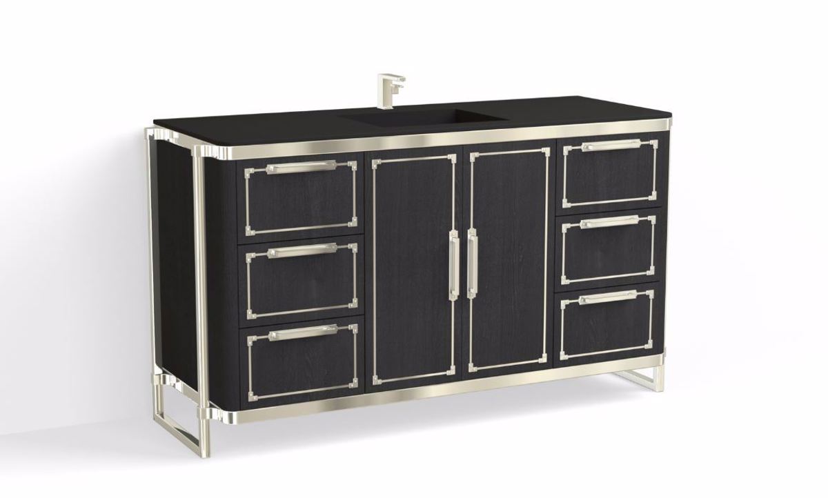 526 Lucas - 526 - Furniture Guild