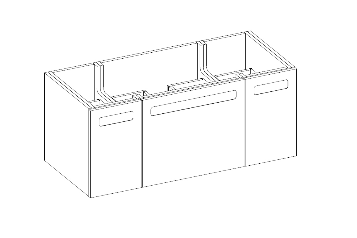 491 Melbourne - 491 - Furniture Guild