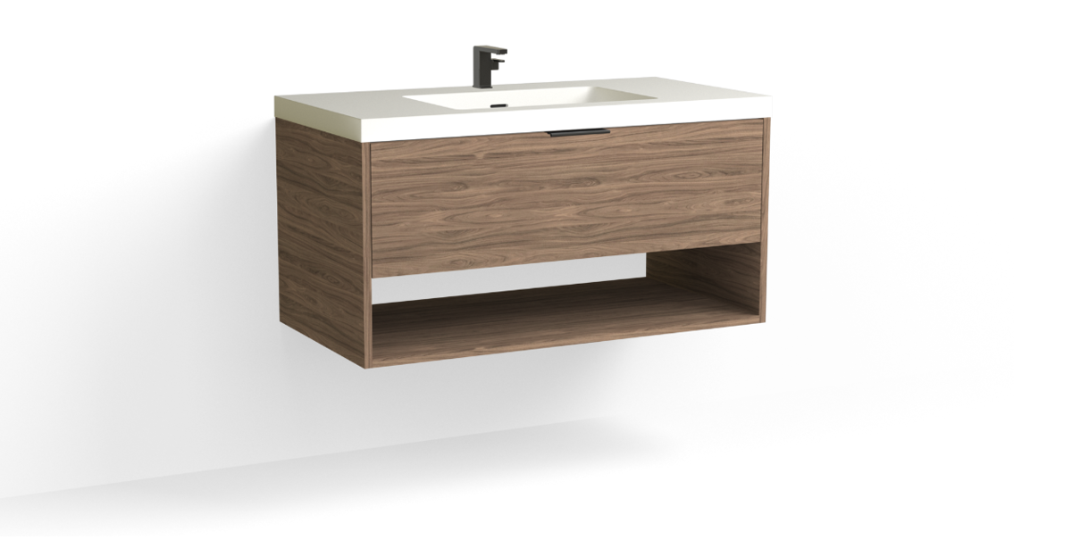 G3 Modo - G3 - Furniture Guild