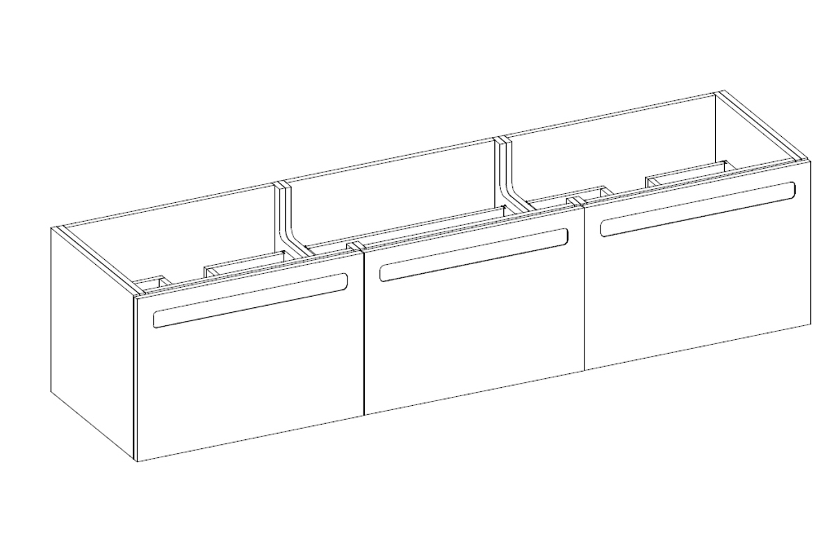 491 Melbourne - 491 - Furniture Guild